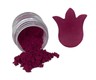 Grape Petal Dust Cake Decorating Dust Gum Paste Powder 4 grams | eBay