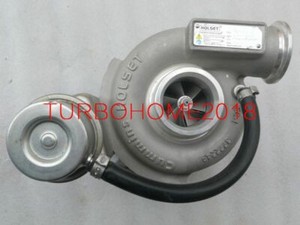 xhcturbo2011 | eBay Stores