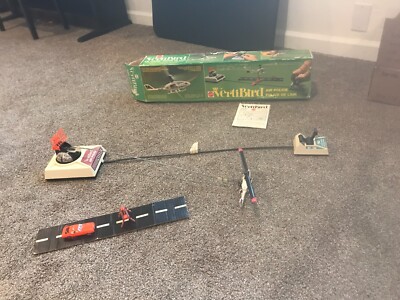 Vertibird Toy for sale - eBay