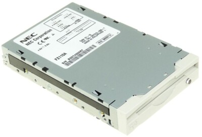 Zip Drives for sale | eBay