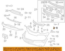 hendersonchevrolet2007 | eBay Stores