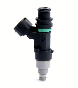 AFuk-Online | eBay Stores