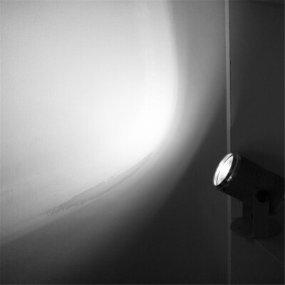 pin spot light products for sale | eBay