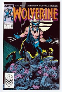 Zoltan's Comics | eBay Stores