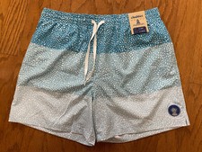 Elusive Essentials | eBay Stores