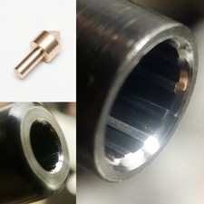 barrel crowning tool for sale | eBay