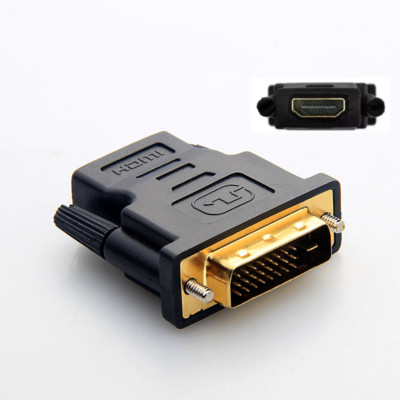 Computer-Monitor- & AV-Kabel & -Adapter online kaufen | eBay