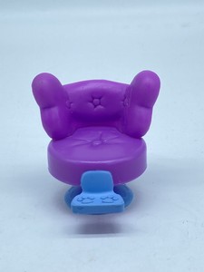 TWIISTERELLA | eBay Stores