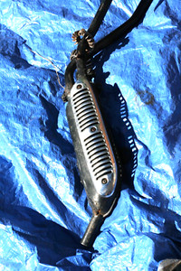 Simpy's Motorcycle Parts Barn | eBay Stores