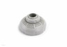 Intex Replacement Part 12371 Pool Inlet Threaded Air Connector 1050 ...