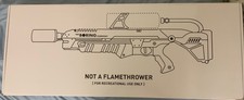 tesla flamethrower for sale | eBay