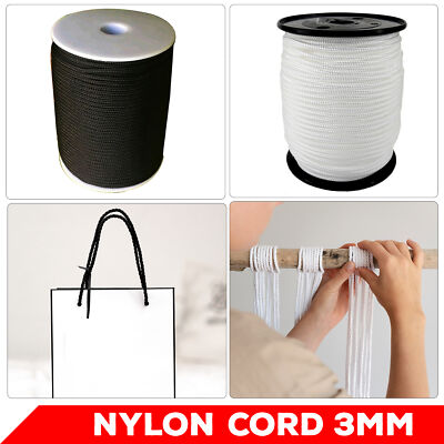 Nylon Cord String for sale | eBay UK