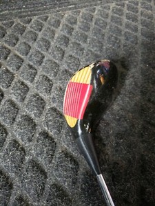 The Golf Museum | eBay Stores