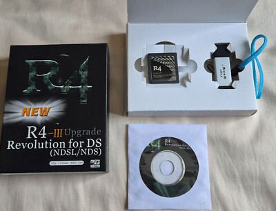 r4 card products for sale | eBay UK