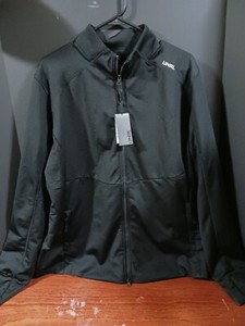 Rautio Resale | eBay Stores