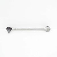 72582-46020 Toyota Bar, reclining torsion 7258246020, New Genuine OEM ...