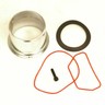 Z-AC-0032 Air Compressor Valve Plate Kit Craftsman 889119, AC0032, AC ...