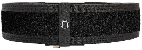 Nexbelt Inner Belt revolutionizes hook-and-loop belts used in Law ...