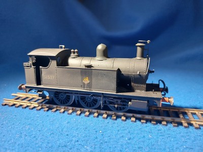 Class 24 for sale | eBay
