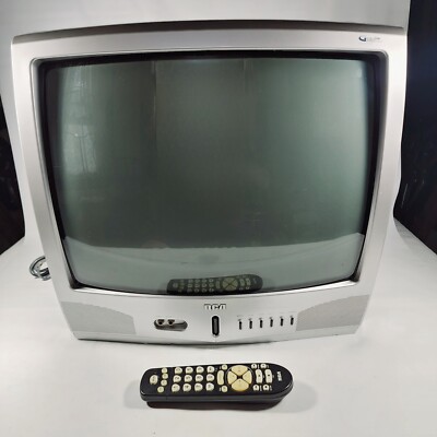 RCA 20"-29" TVs for Sale | Shop New & Used RCA 20"-29" TVs | eBay