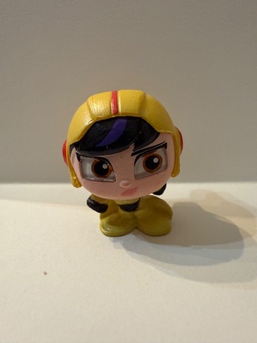 Disney Doorables Series 8 Go Go Tomago From Big Hero Six 6 Ebay 1525
