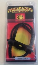 archerypro2003 | eBay Stores