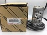 151A0-51020 Genuine Toyota PUMP ASSY, SCAVENGING 1VD-FTV 151A051020 OEM ...