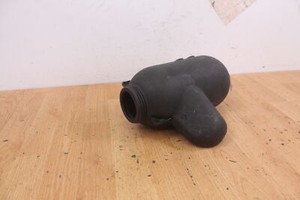 ReCycled Cycles Powersports | eBay Stores