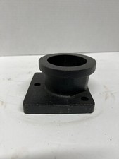 Fred Chall Marine Supply | eBay Stores