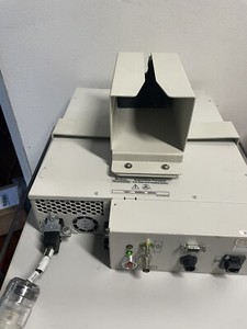 Evergreen Distributors | eBay Stores