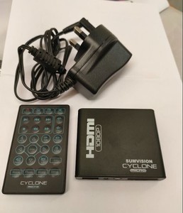 1080p hd media player products for sale | eBay