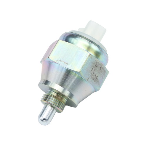 Transfer Case Switch Fits Jeep 2003-2022 Wrangler 02-10 Dodge Ram 2500 ...