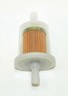 Johnson/Evinrude/Mercury Fuel Filter - 5/16'' Hose - 600-305, 3852224 ...