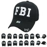 Navy Blue 8 Point Duty Cap, Uniform Hat Security Police Law Enforcement ...