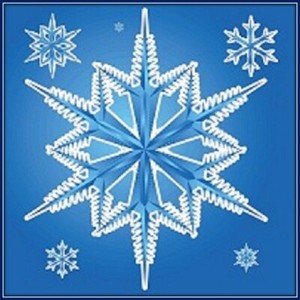 Ravens Attic Address Labels | eBay Stores