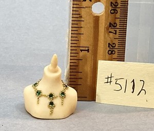 Tropical Miniatures by Mary Kinloch | eBay Stores