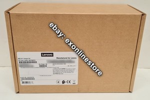 exonlinestore | eBay Stores