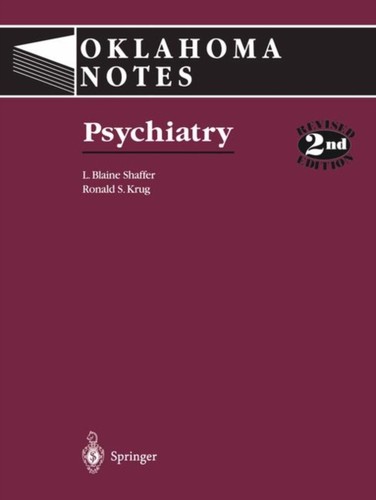 Claudet - Psychiatry - New paperback or softback - 42 - X555z ...