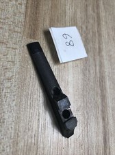 Remington Rear Sight