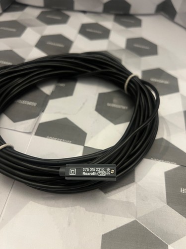 New Rexroth 2750152310 cylinder position sensor | eBay