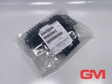 GM Automation | eBay Stores