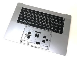 Tronics Center | eBay Stores