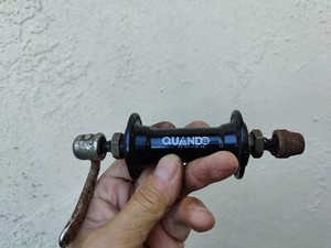 Quando Hub for sale | eBay