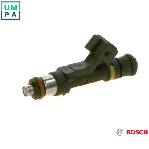 INJECTOR 0 280 158 110 FOR LADA DIVA 112 NIVA/Closed/Off-Road/Vehicle ...