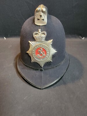 Police Bobby for sale | eBay