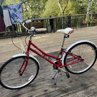 Pendleton Bikes for sale | eBay