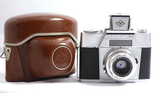 CAMERA STUFF | eBay Stores