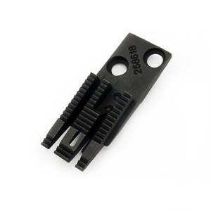 Singer 300w In Sewing Machine Parts & Attachments for sale | eBay