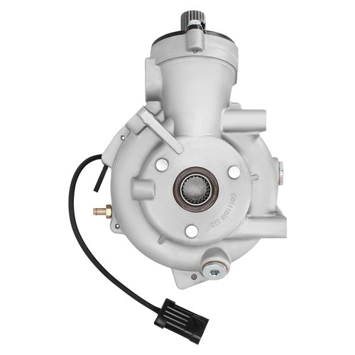 Front Differential 1332578,1332772,1332971 For Polaris Ranger Sportsman ...