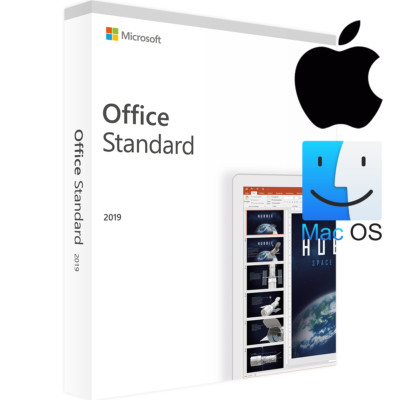 Microsoft Office mit Cd online kaufen | eBay